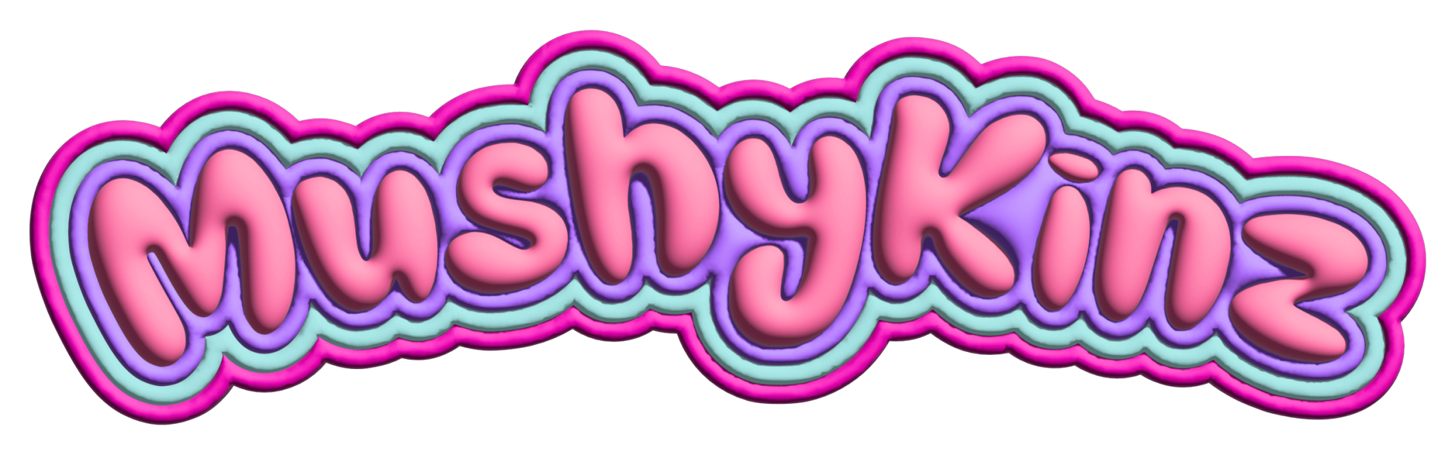 Become a Mushykinz Play Pal! – Join our Play Pal Team!